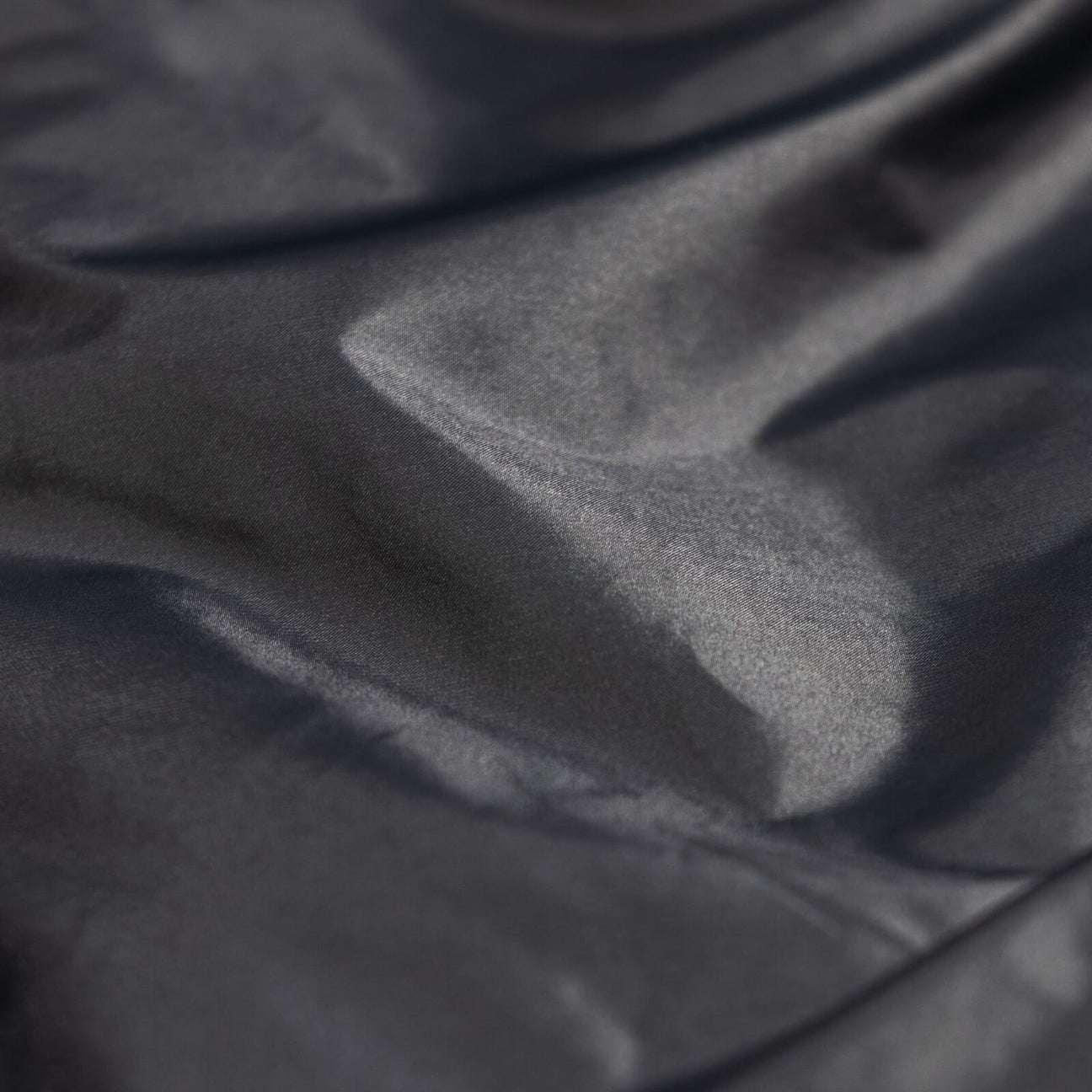 Draft-Free Backpacking Sleep System | Zenbivy Light Bed – zenbivy.co.uk