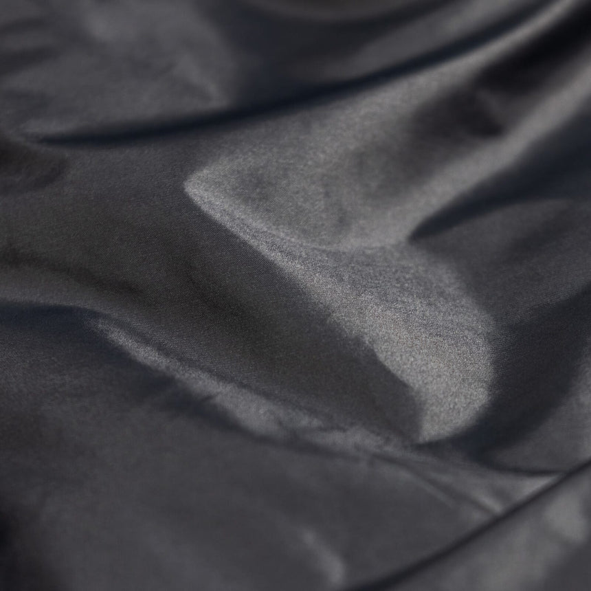 Draft-Free Backpacking Sleep System | Zenbivy Light Bed – zenbivy.co.uk