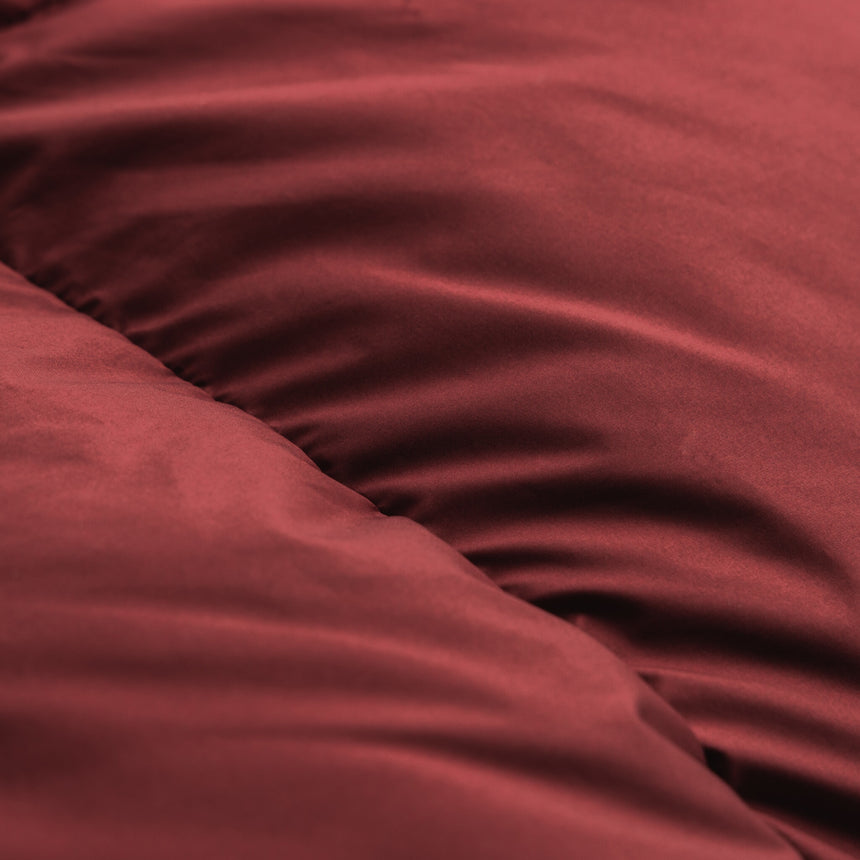 Zenbivy Camping Equipment | Which Zenbivy Bed Is Right for You ...