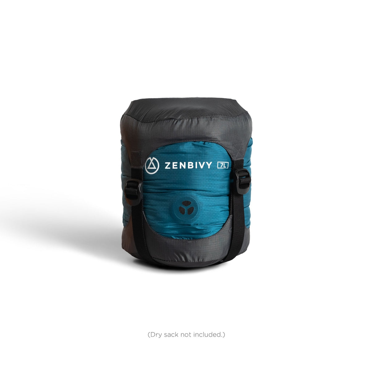 New Arrivals | Zenbivy UK – zenbivy.co.uk