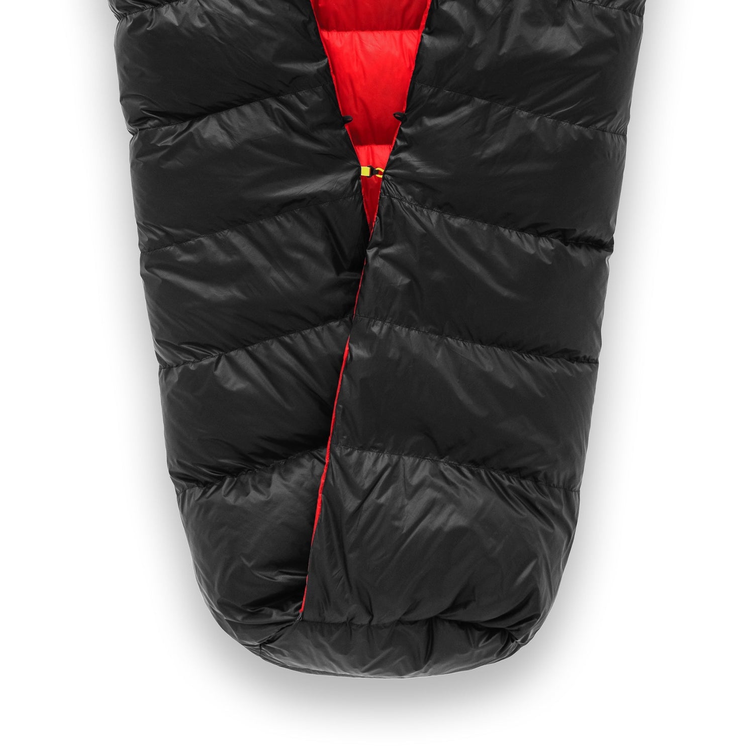 Ultralight Backpacking Sleep System | Zenbivy Ultralight Quilt ...