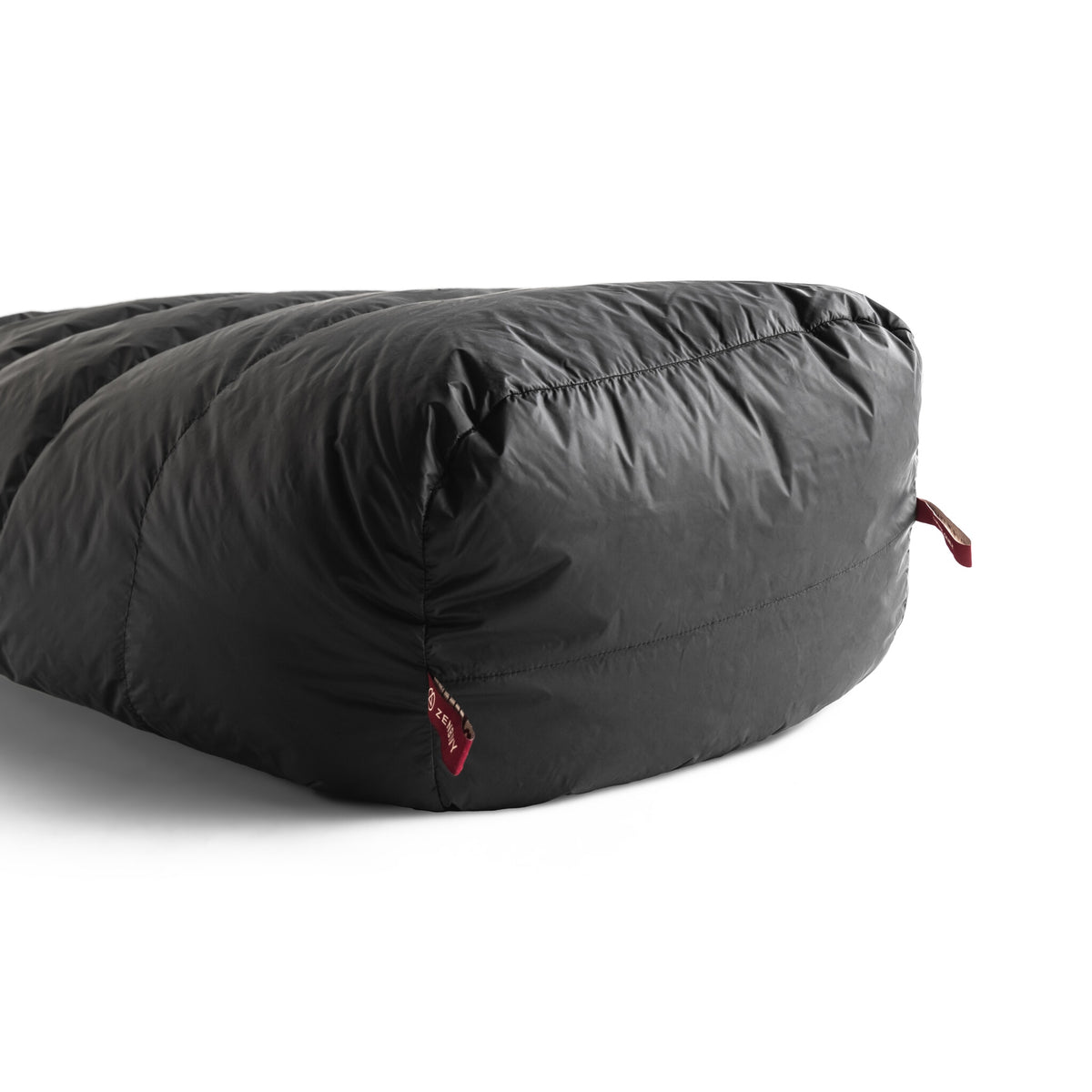 Draft-Free Backpacking Sleep System | Zenbivy Light Bed – zenbivy.co.uk