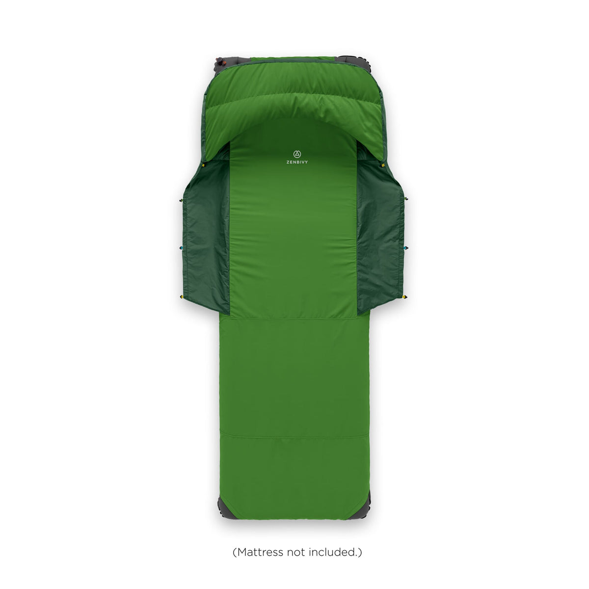 Core Sheet – zenbivy.co.uk