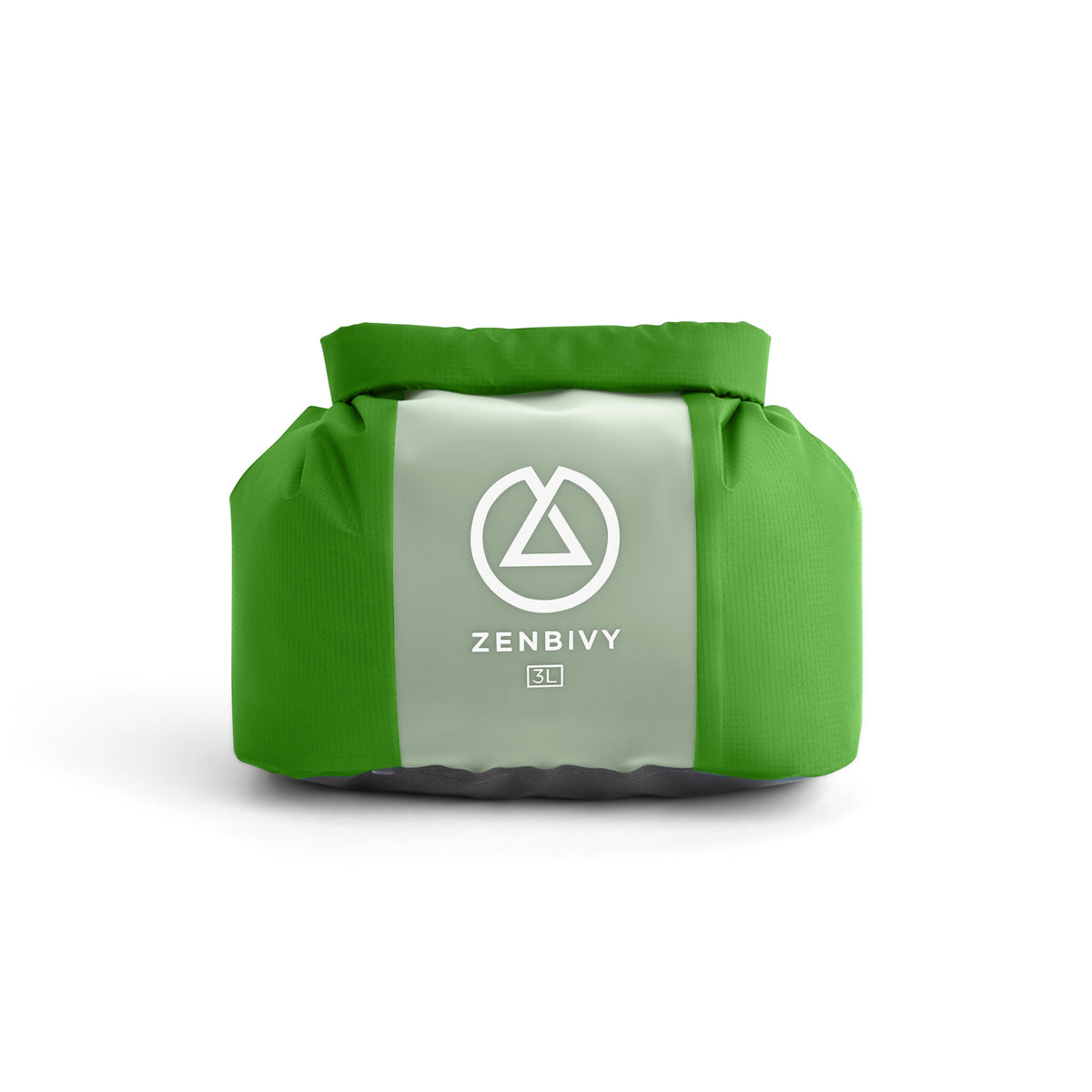 Zenbivy Ditty Dry Sack | Lightweight & Waterproof Storage Bag – zenbivy ...