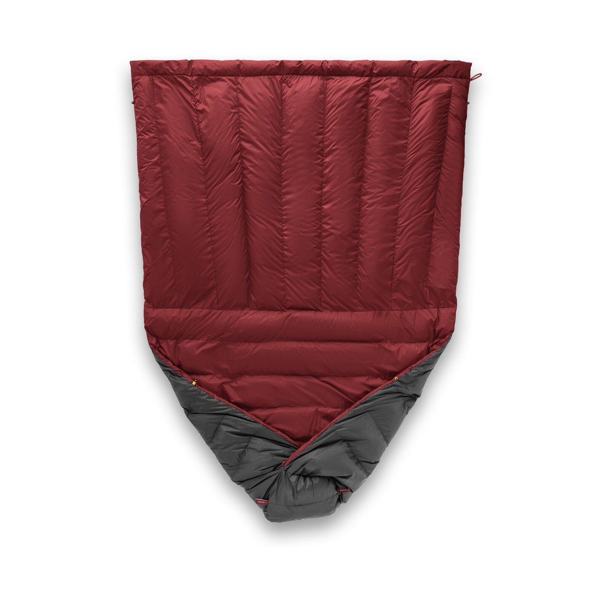Draft-Free Backpacking Sleep System | Zenbivy Light Bed – zenbivy.co.uk