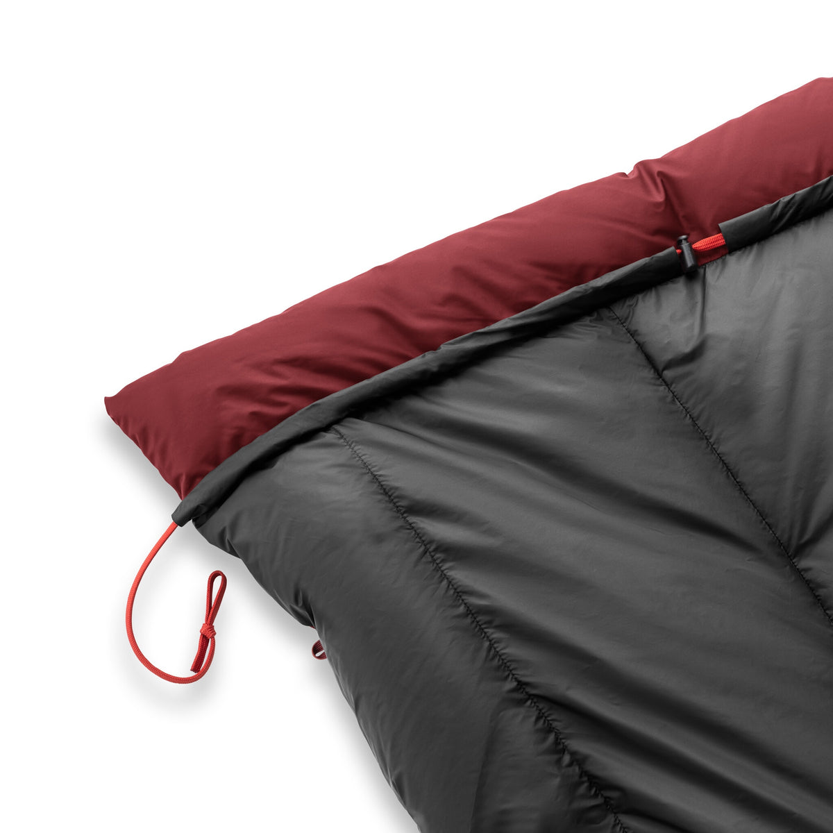 Draft-Free Backpacking Sleep System | Zenbivy Light Bed – zenbivy.co.uk
