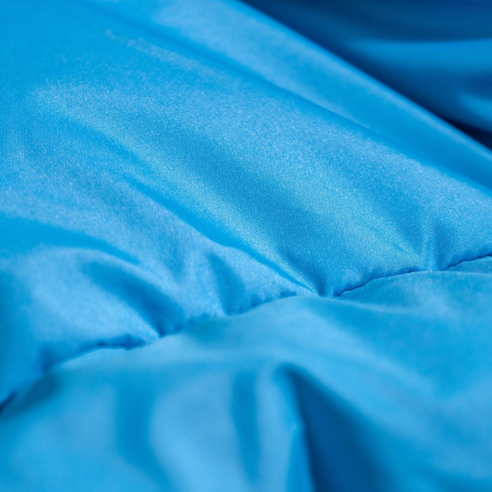 Zenbivy Backpacking Sleep System | Shop Core Bed – zenbivy.co.uk