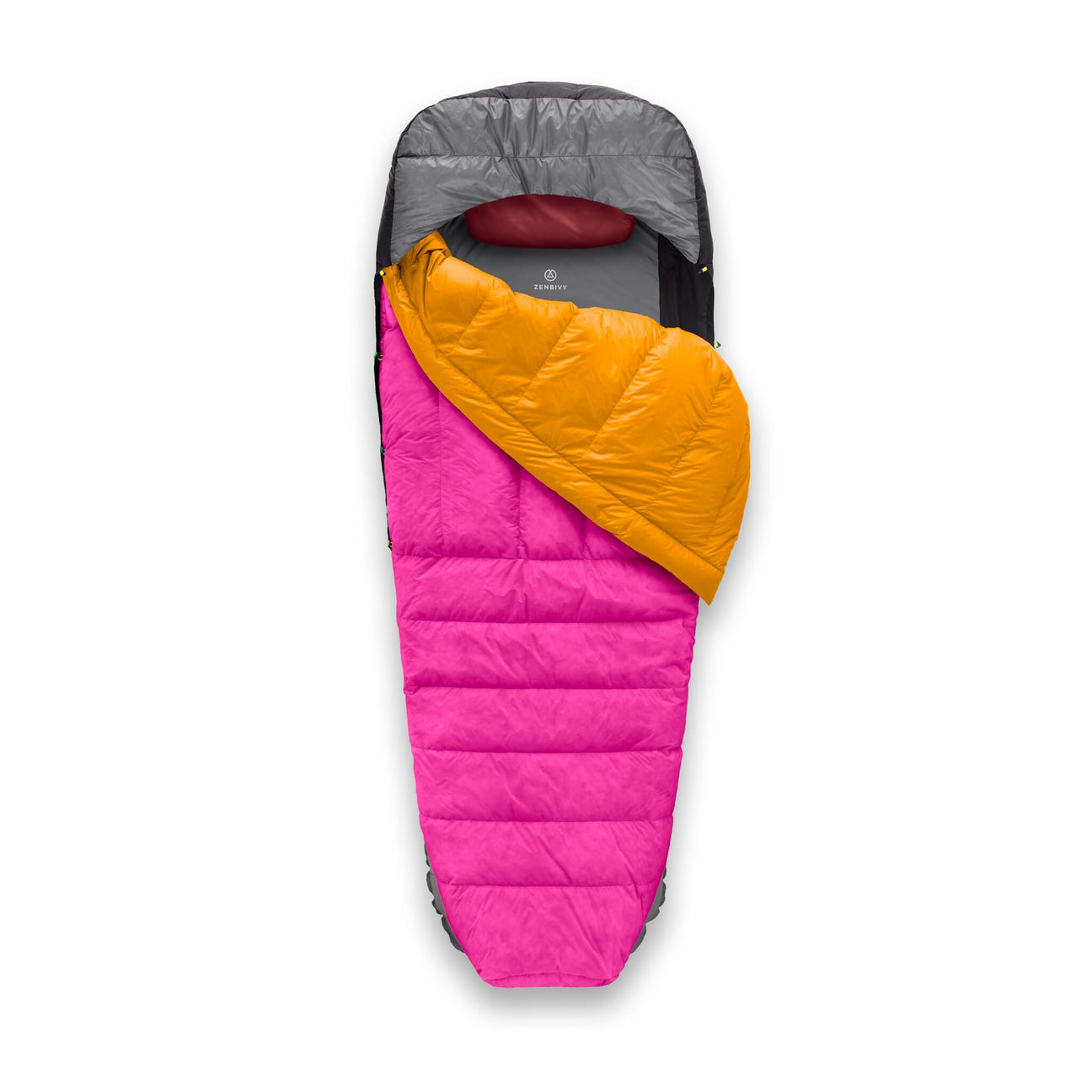 New Arrivals | Zenbivy UK – zenbivy.co.uk