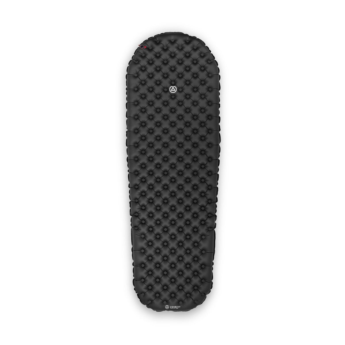 Ultralight, Ultra-Comfortable | Zenbivy Ultralight Mattress – zenbivy.co.uk