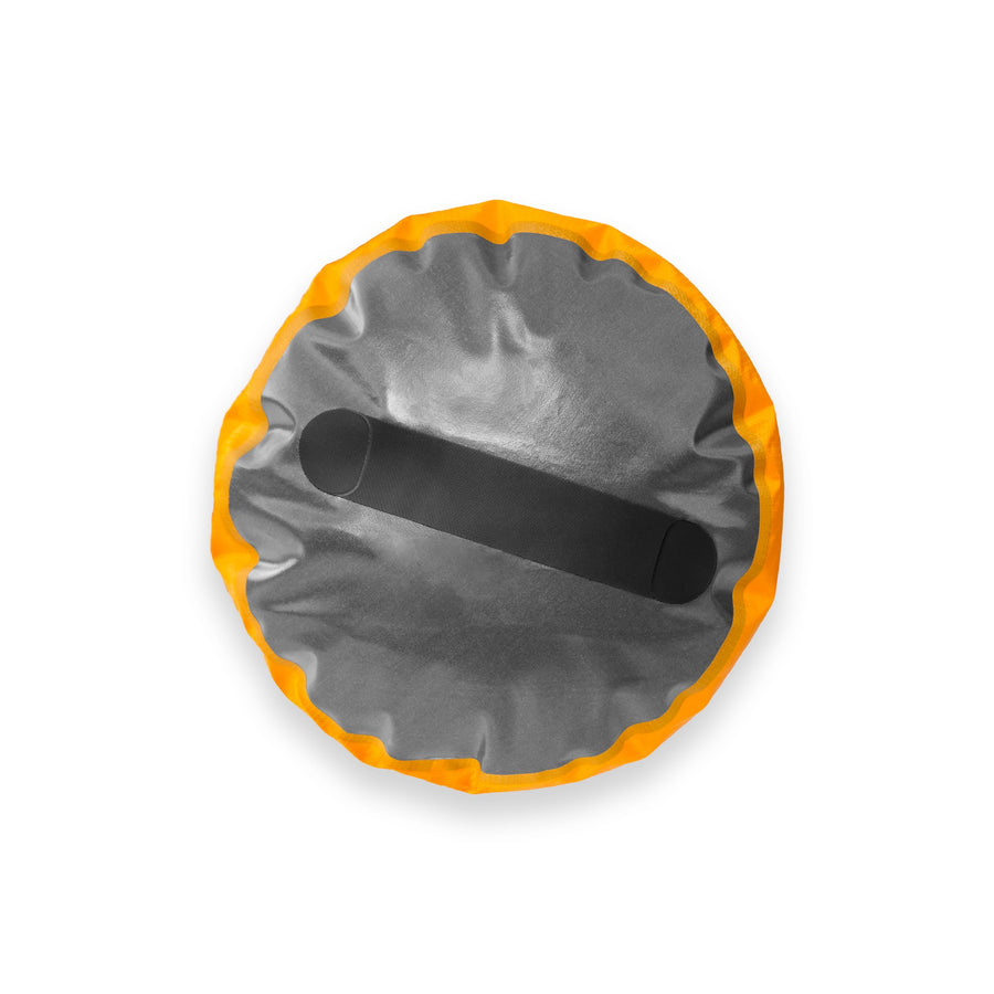 Compression Caps for Zenbivy Dry Sacks – Pack Smarter | Zenbivy UK ...